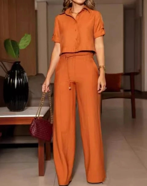 Conjunto Rula – Maglem