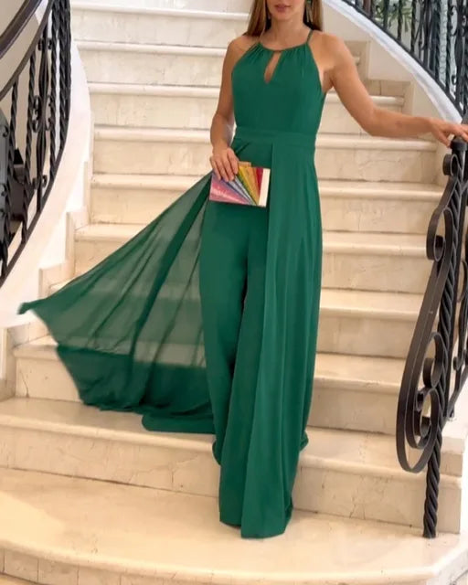 Mono Oaxaca – Maglem