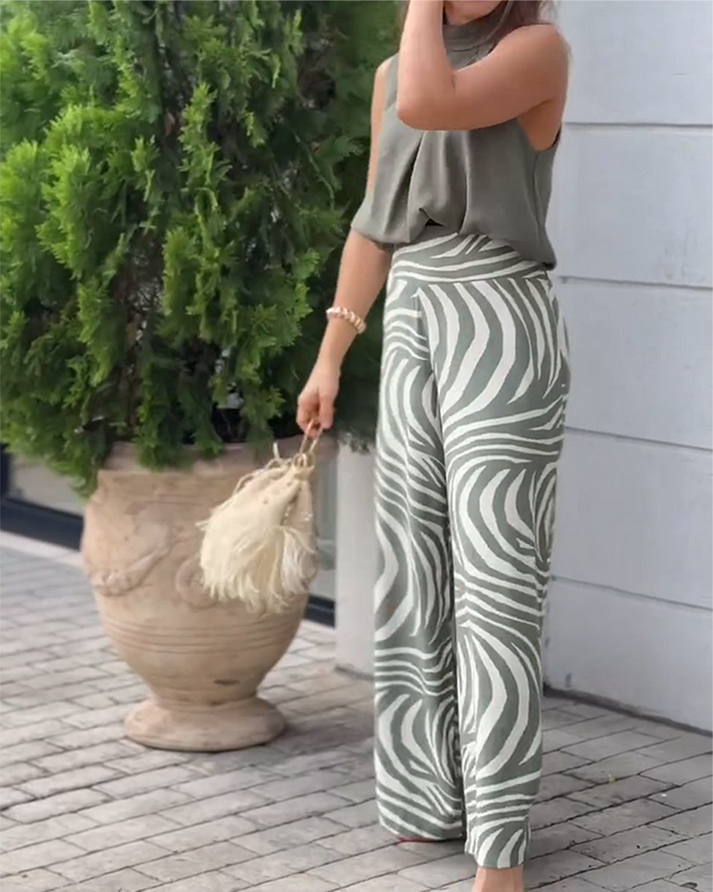 Conjunto Saranovas – Maglem