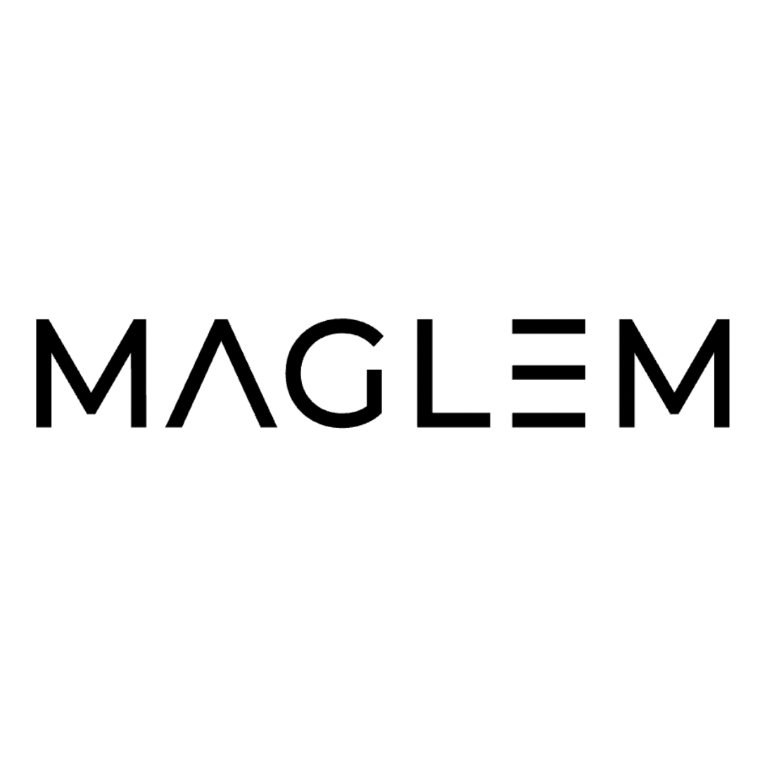 Gafas de sol para hombre – Maglem